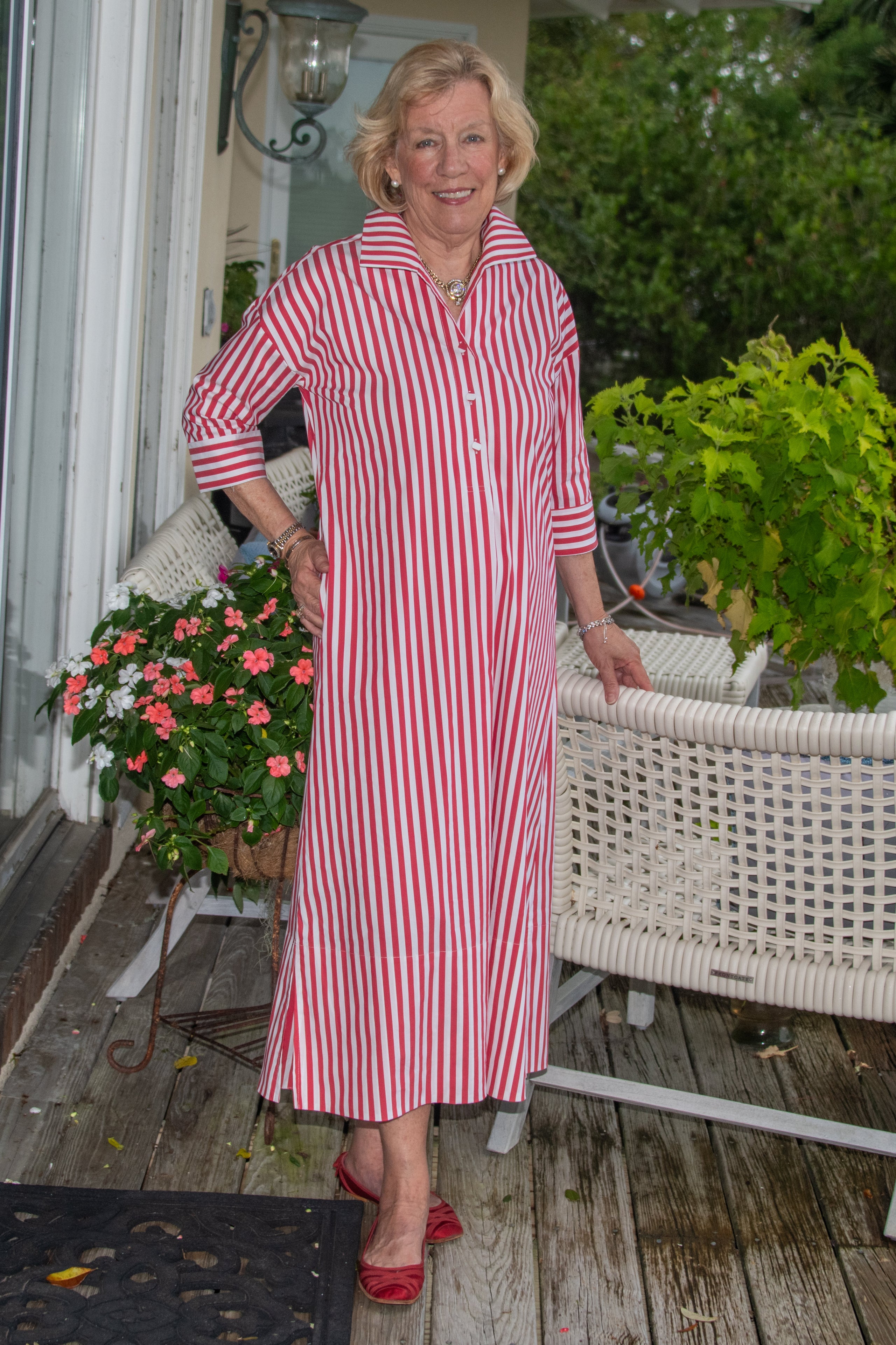 Diane Bailey Designs