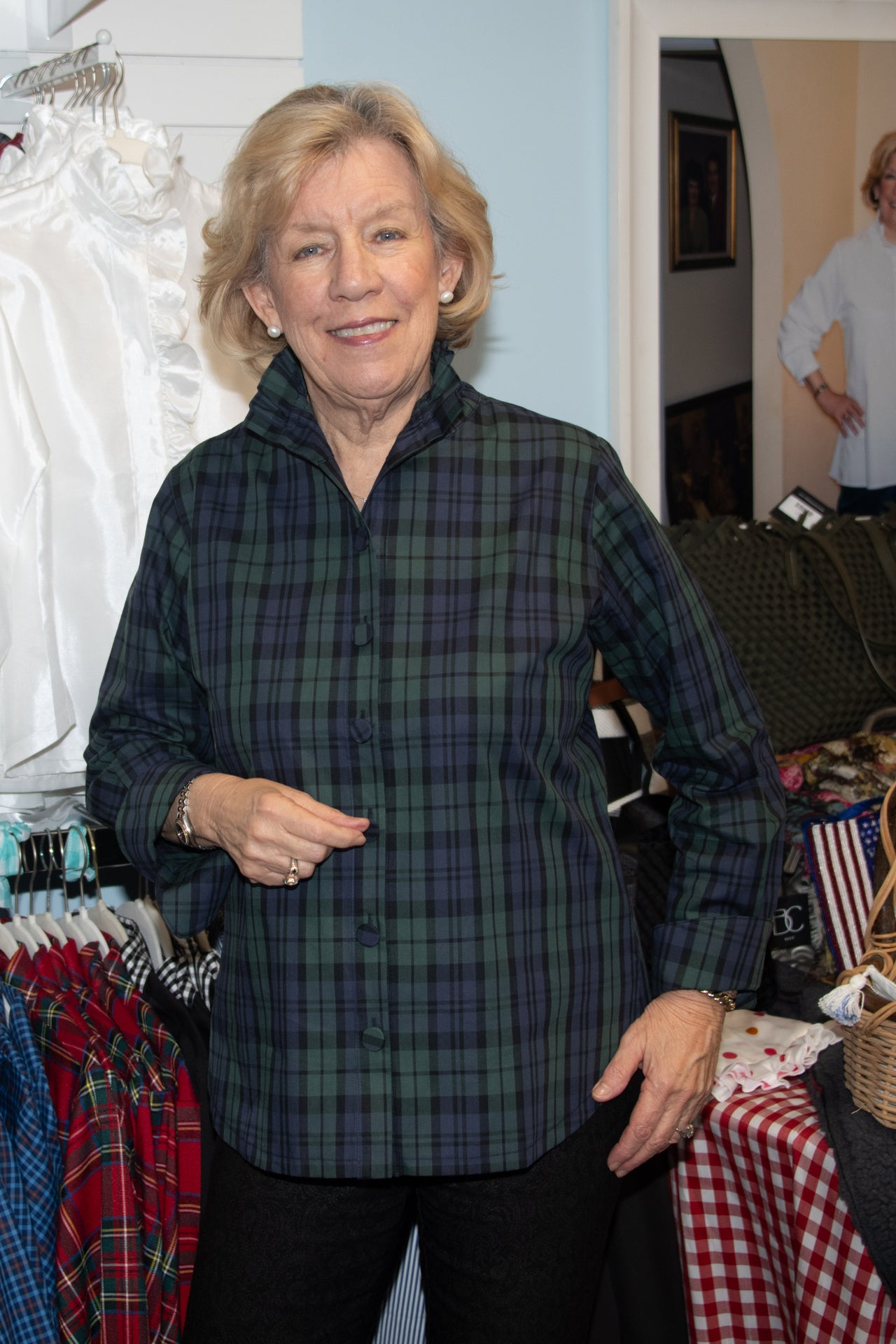 Diane Bailey Designs