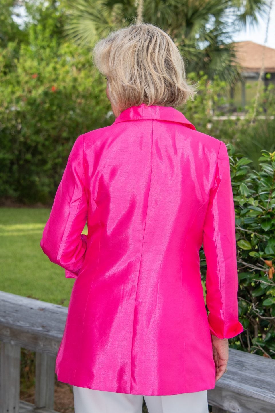 Diane Bailey Designs