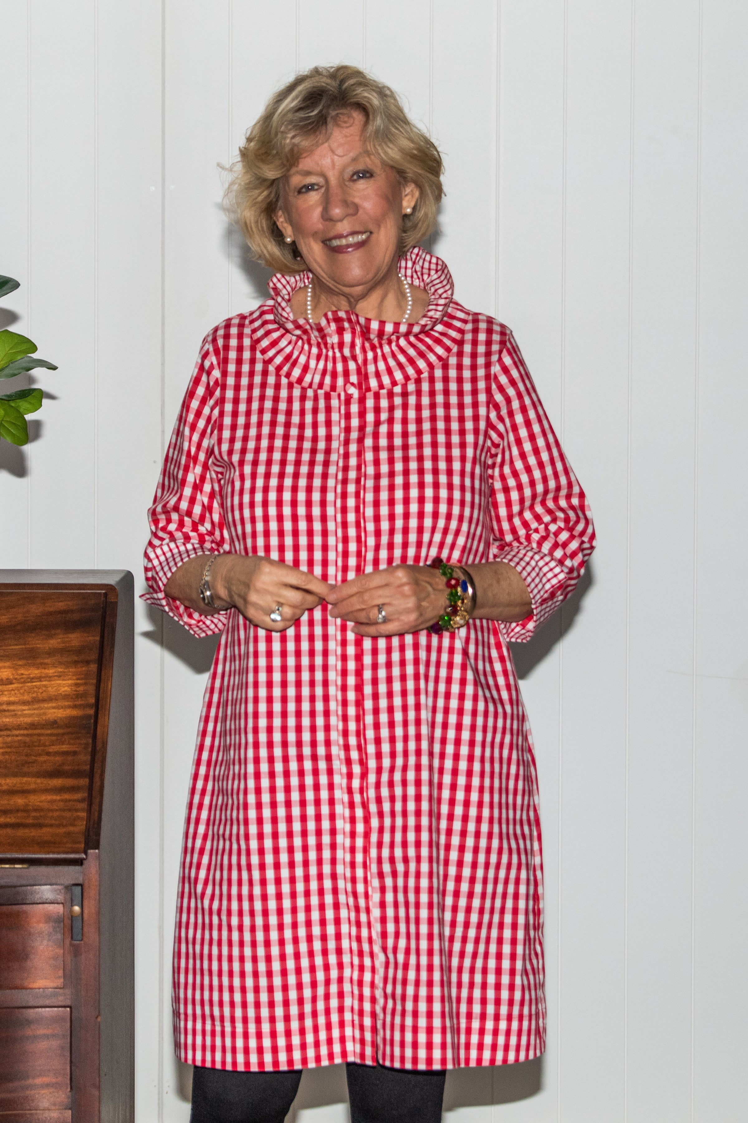 Skirts & Dresses | Diane Bailey Designs