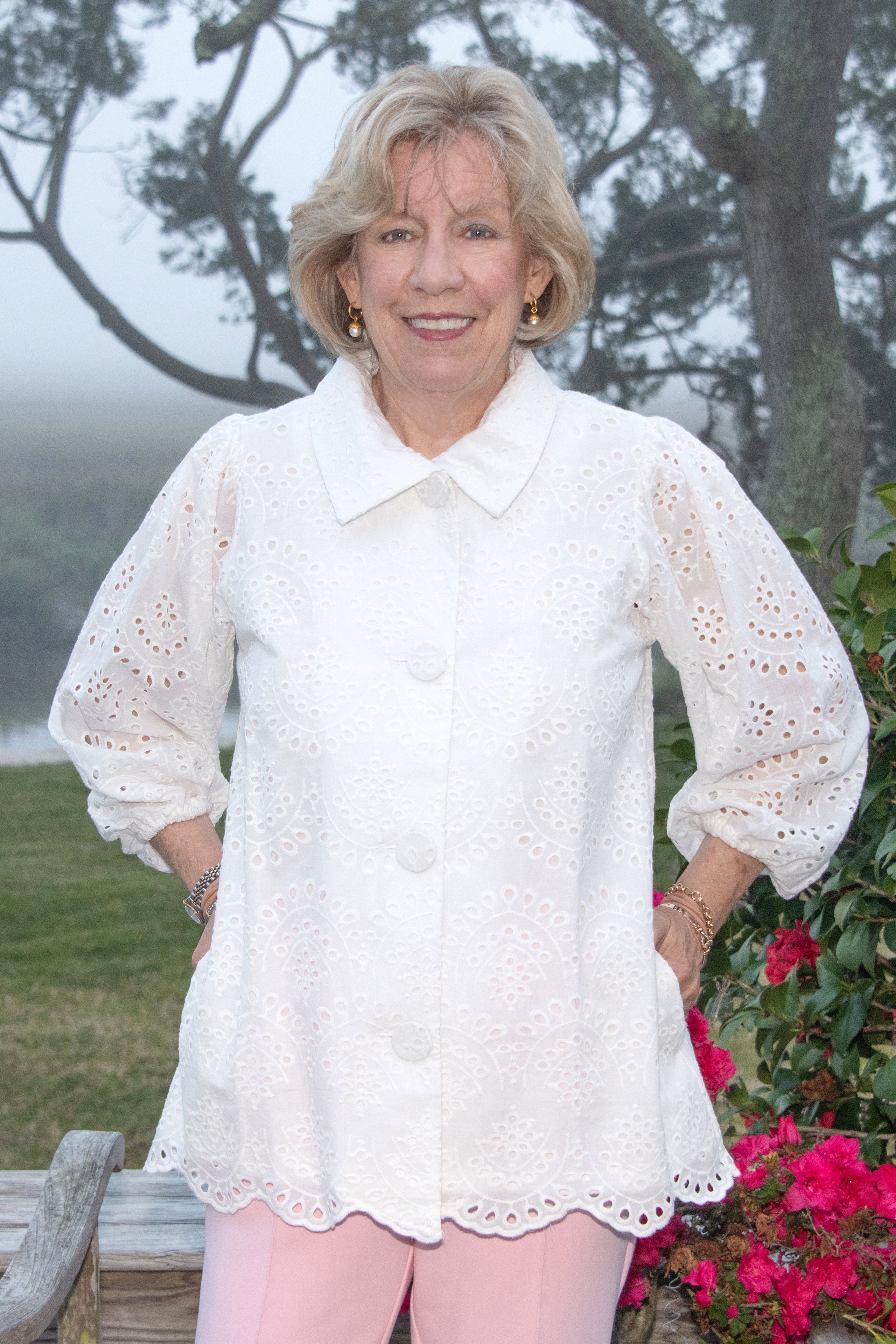 Diane Bailey Designs