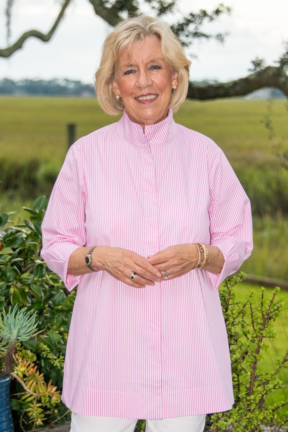 Diane Bailey Designs