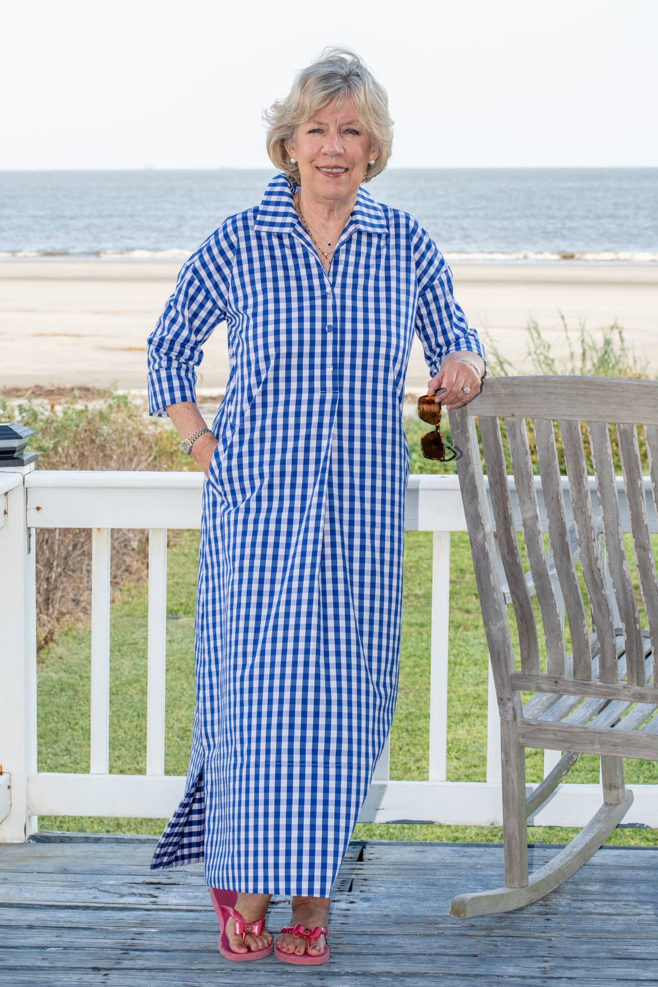 Skirts & Dresses | Diane Bailey Designs