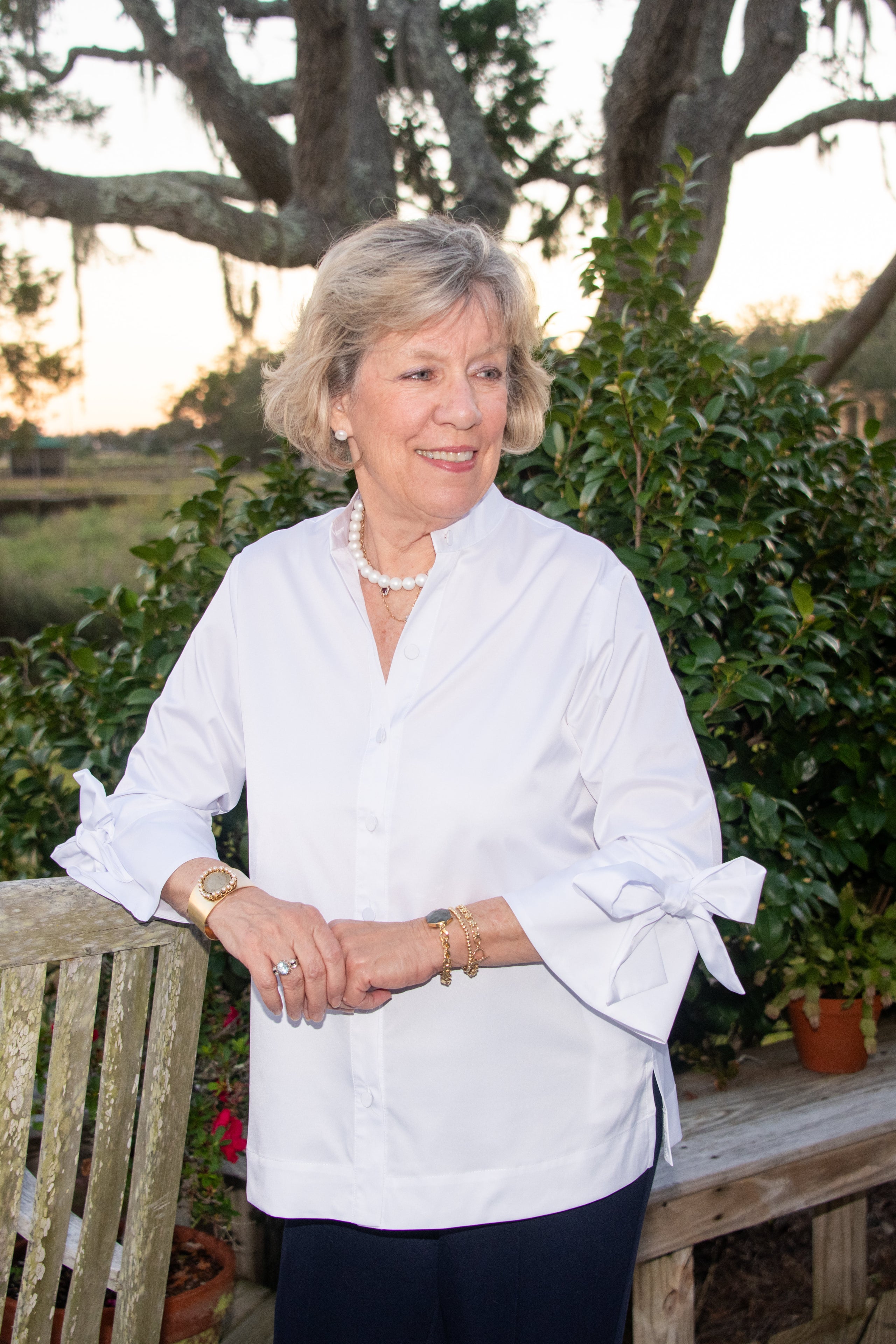 #106 TYLER | Diane Bailey Designs