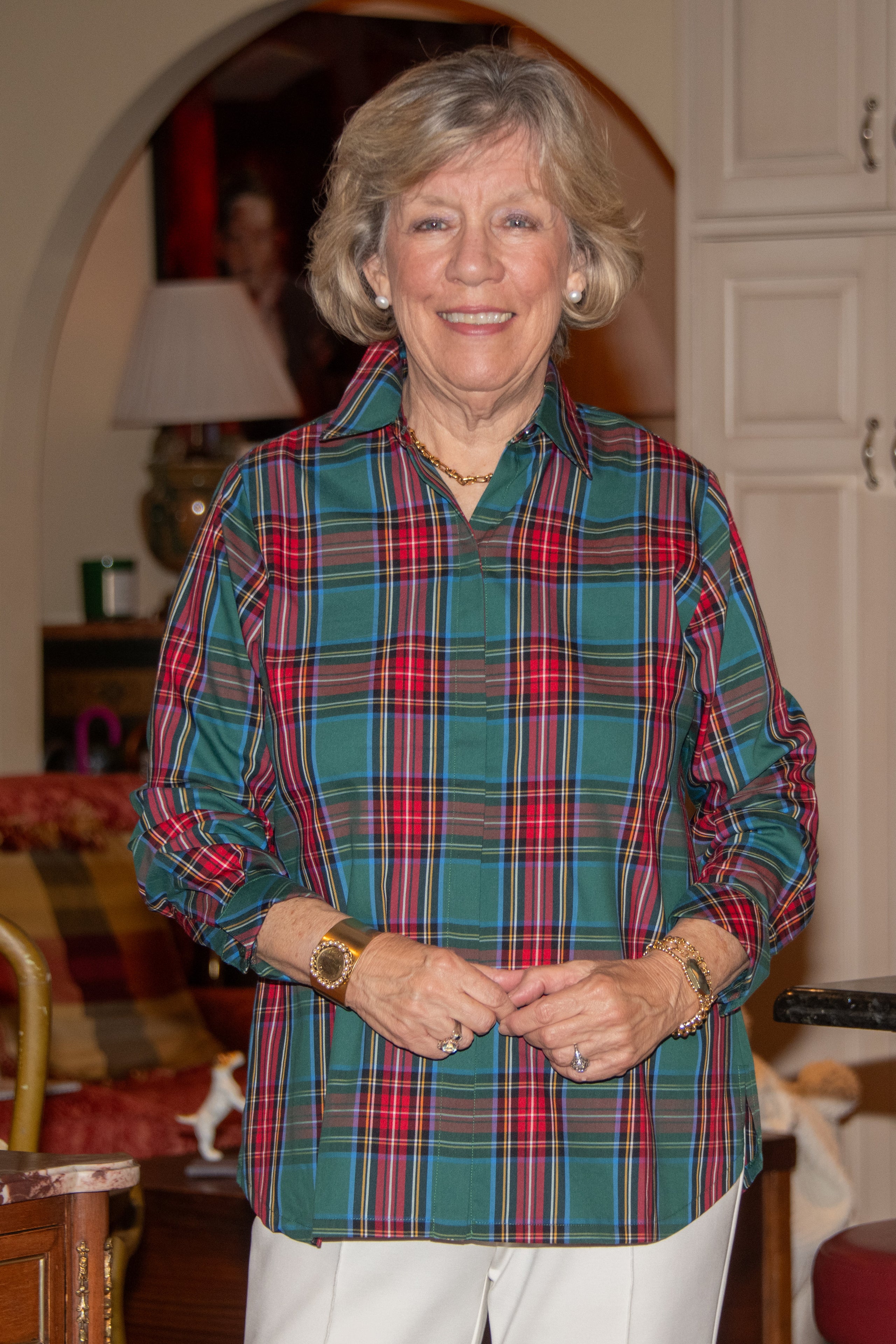 #114 JODY | Diane Bailey Designs