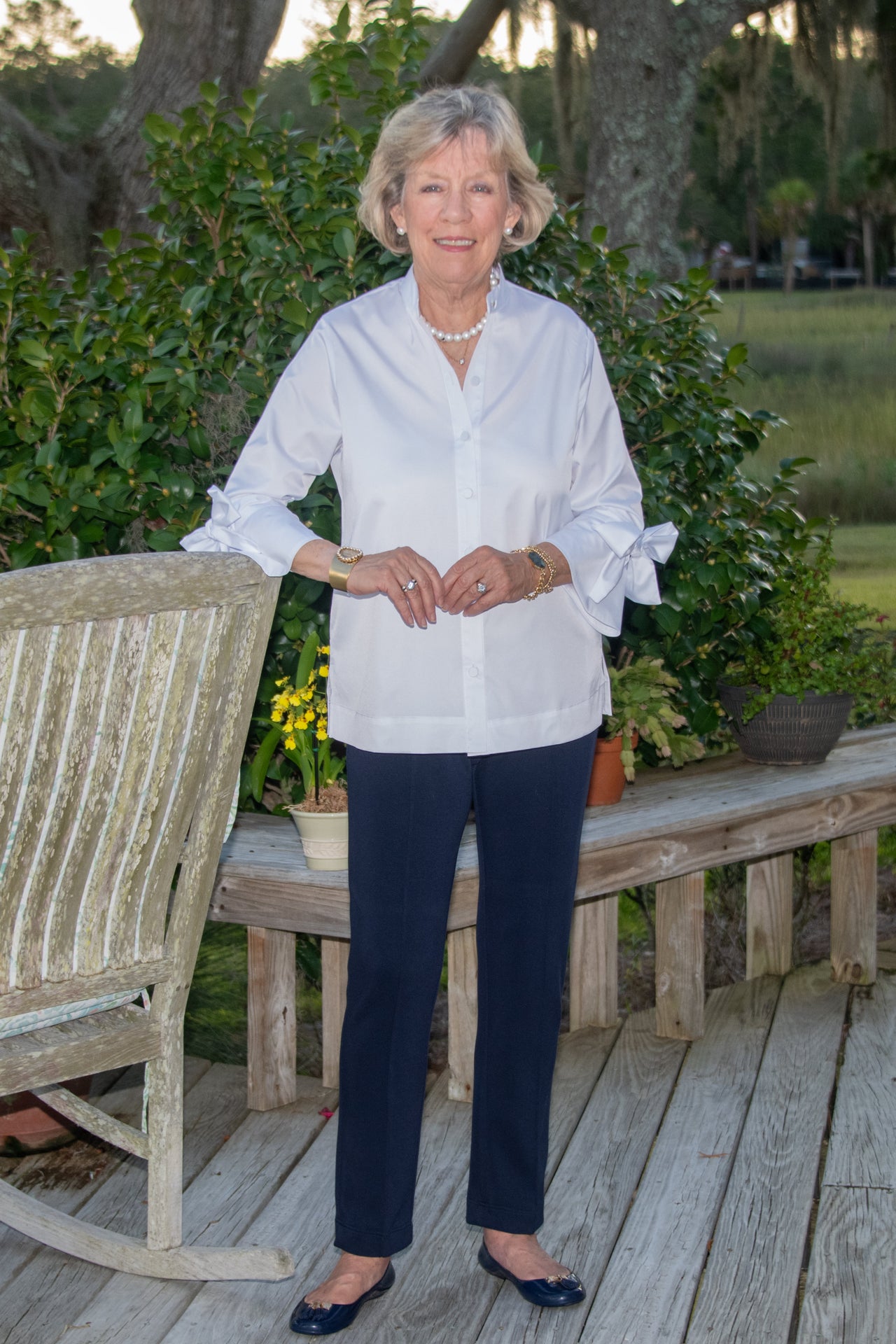 Diane Bailey Designs