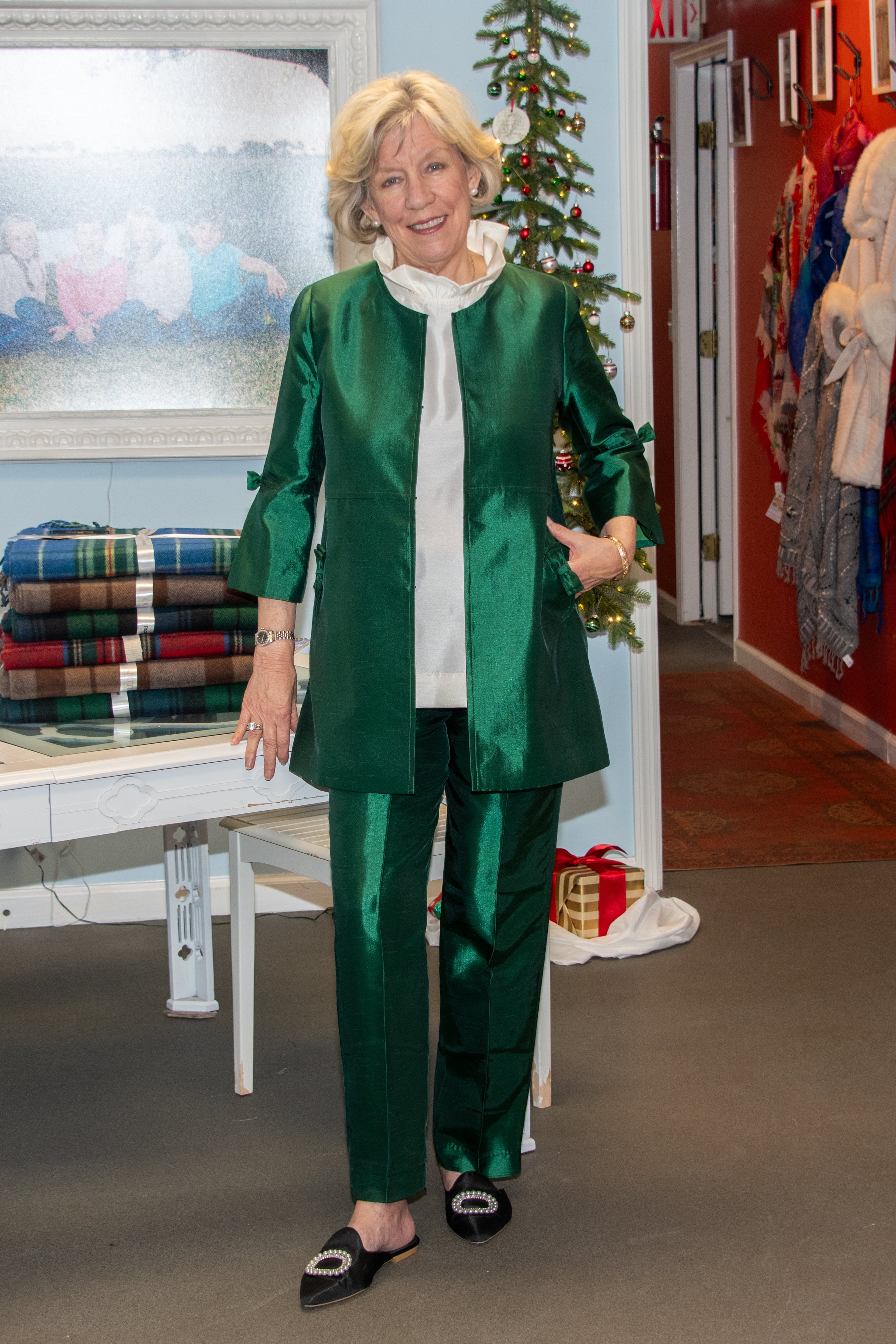 Diane Bailey Designs