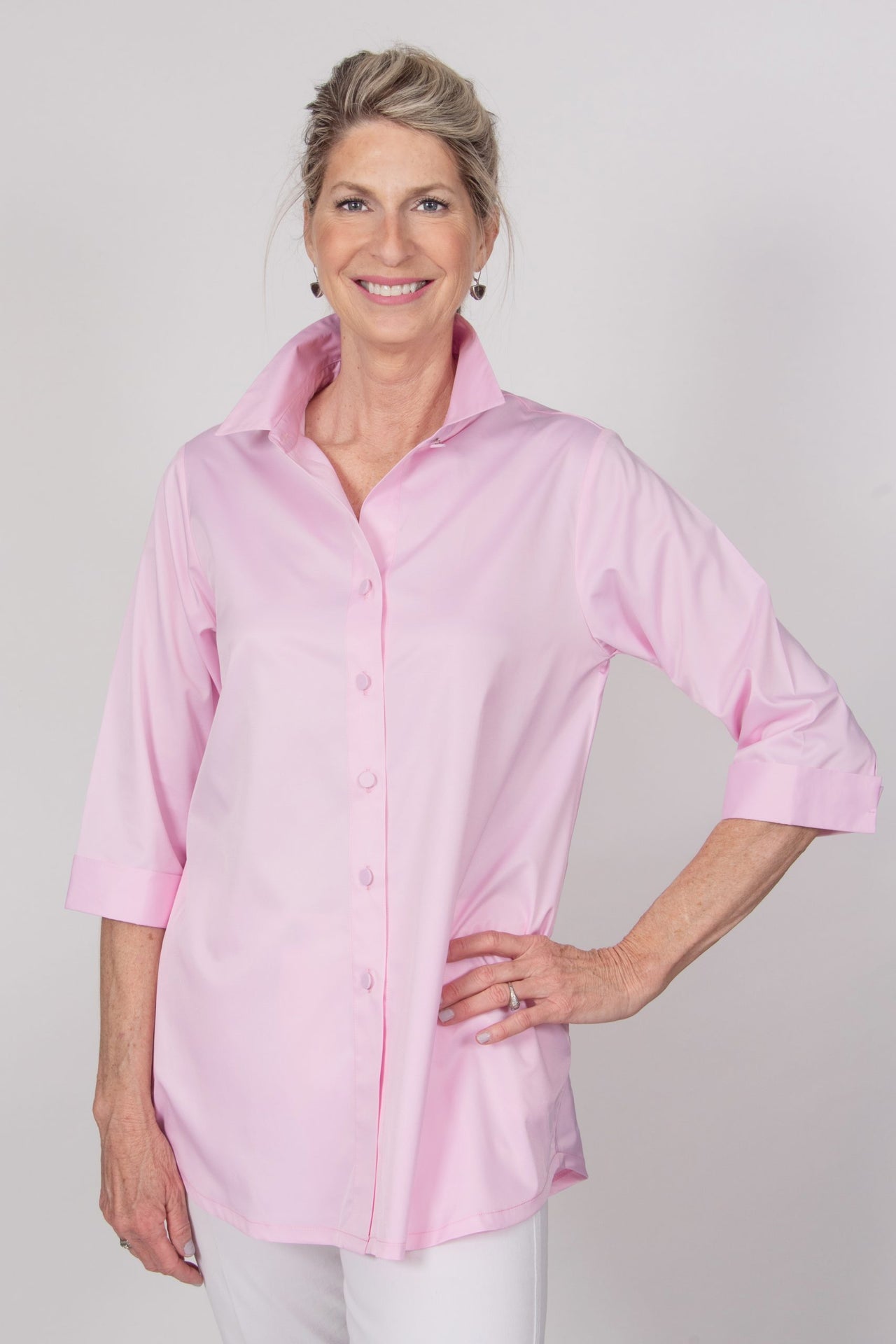 Blouses | Diane Bailey Designs