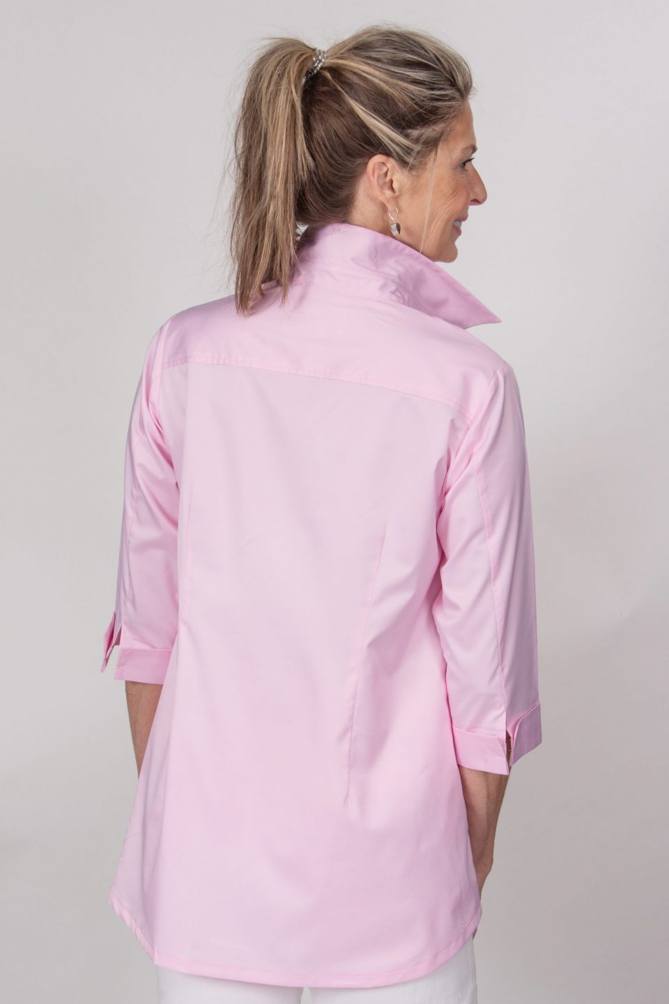 Diane Bailey Designs